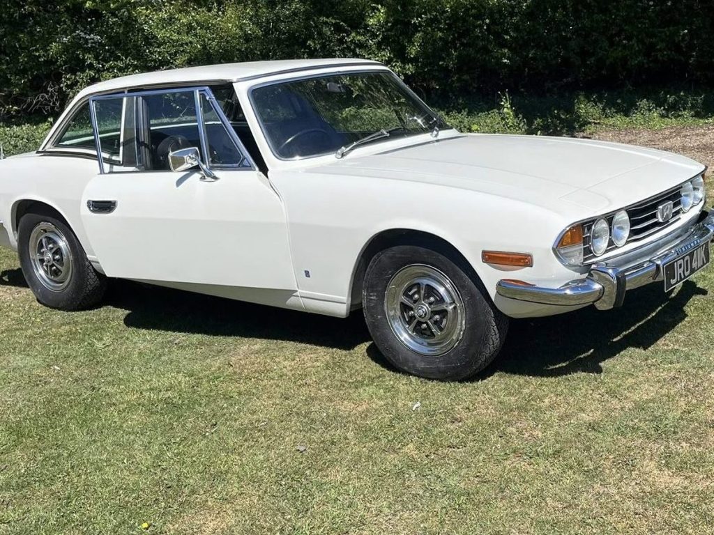 Restoring the Past, Building for the future - Cromer Classic & Modern ...